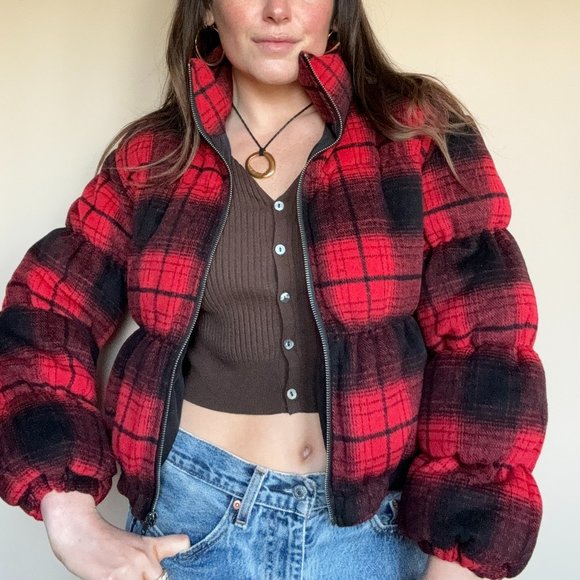 BB Dakota by Steve Madden | Jackets & Coats | Bb Dakota X Steve Madden ...